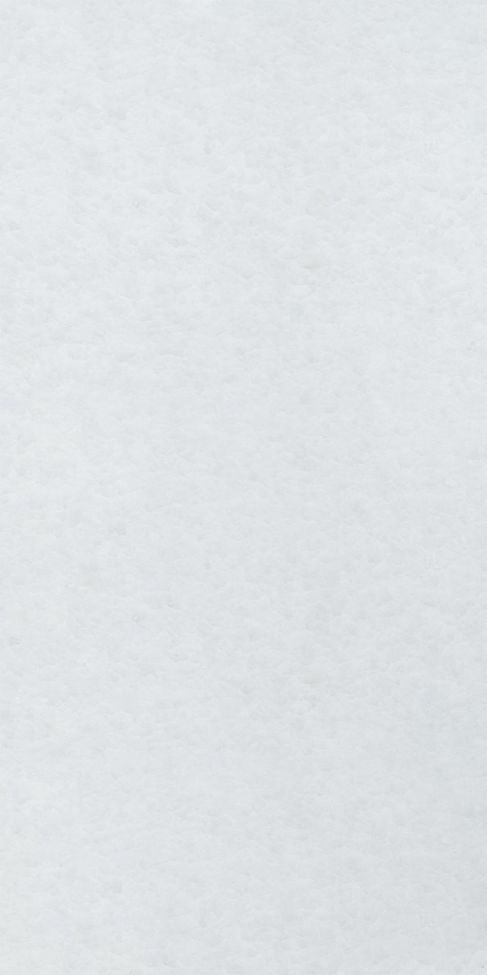 Thassos | Our Prodcuts